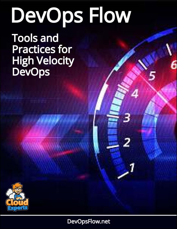 Optimizing DevOps with the Theory of Constraints - DevopsFlow.net