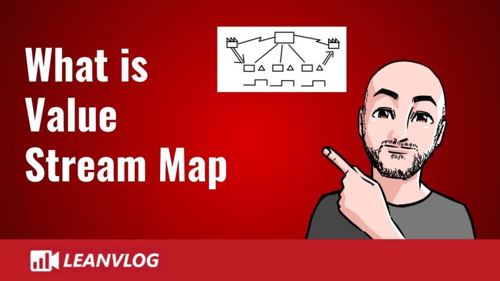 Why Leaders Should Embrace Value Stream Management - DevopsFlow.net