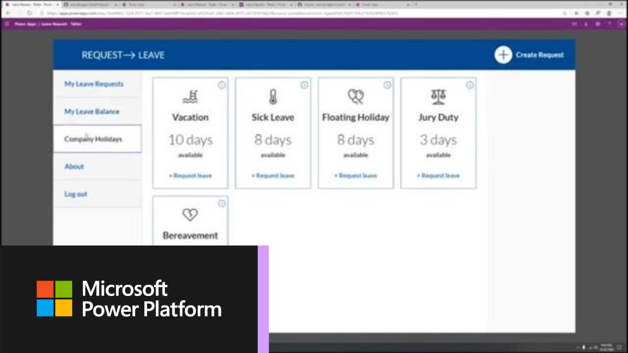 How to create SDLC workflows using GitHub actions for Power Platform ...