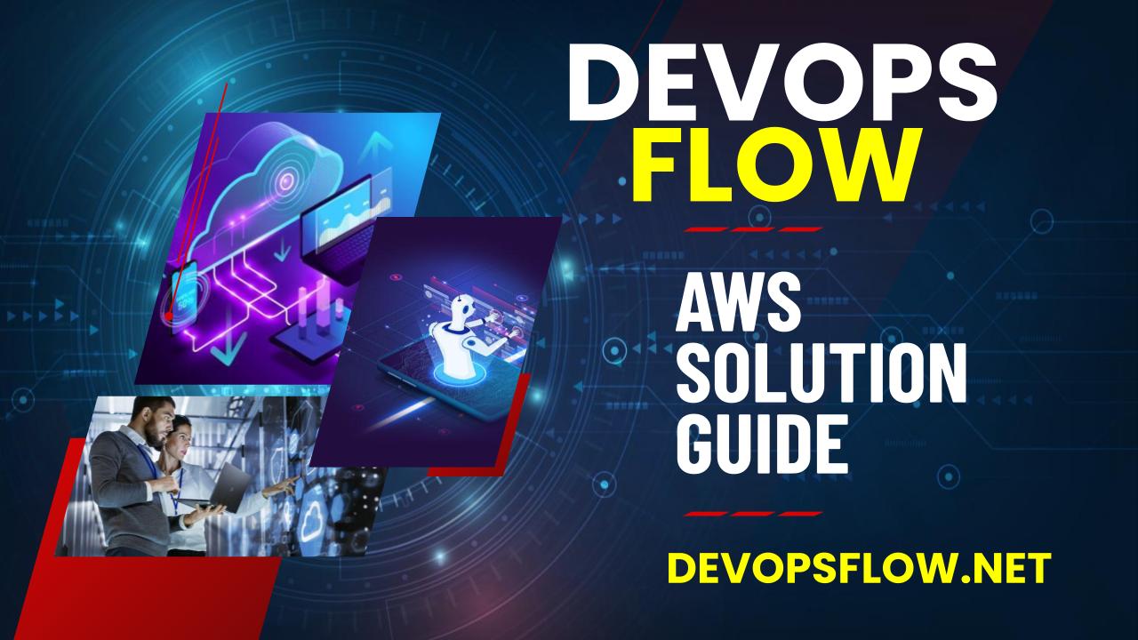 AHEAD and Harness® : Enterprise Cloud Acceleration Partnership - DevopsFlow.net