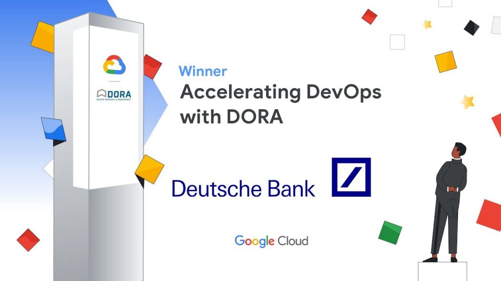 Case Study Archives - DevopsFlow.net