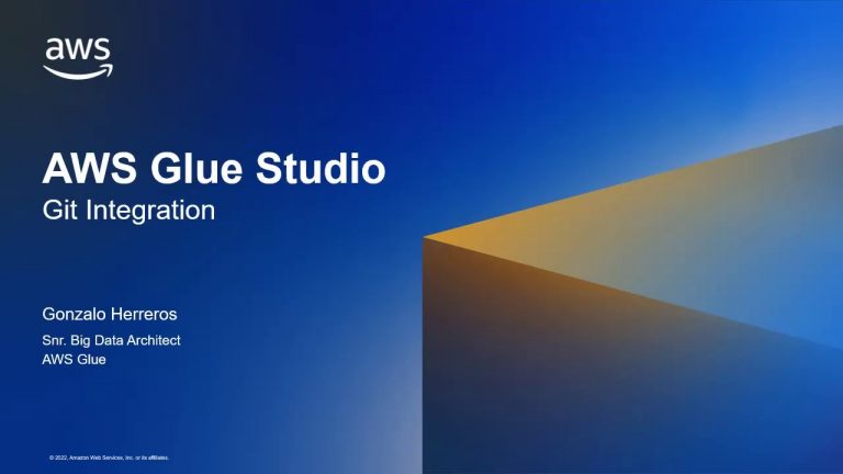 monday.com + Azure DevOps integration - DevopsFlow.net
