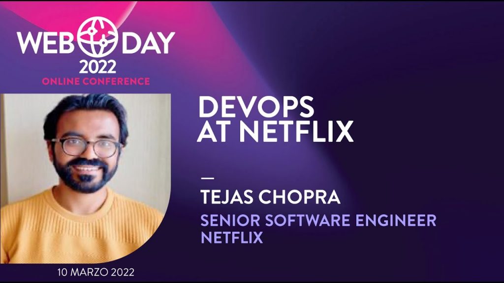 Case Study Archives - DevopsFlow.net