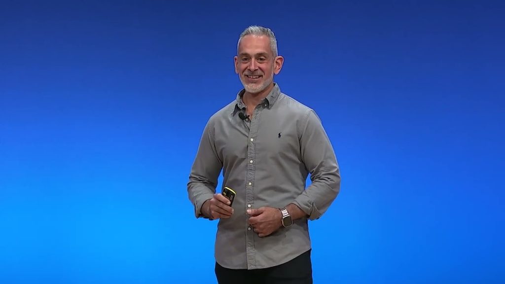 Vendor Profile Archives - DevopsFlow.net