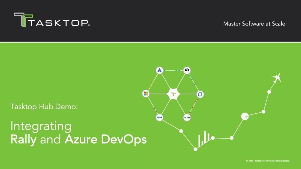 monday.com + Azure DevOps integration - DevopsFlow.net monday.com + Azure DevOps integration - DevopsFlow.net