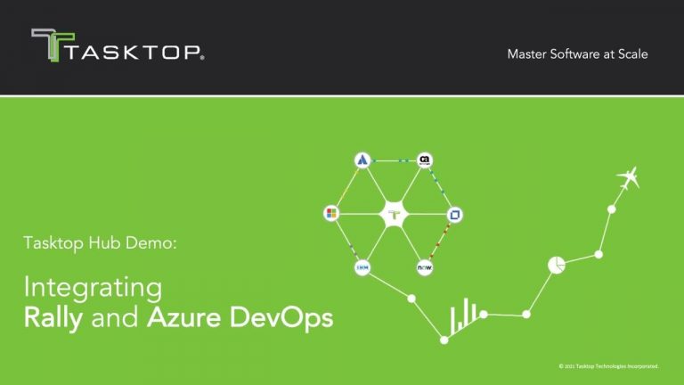 monday.com + Azure DevOps integration - DevopsFlow.net