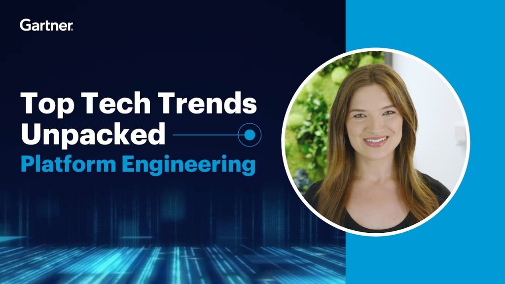 Introduction to Microservices Architecture - DevopsFlow.net