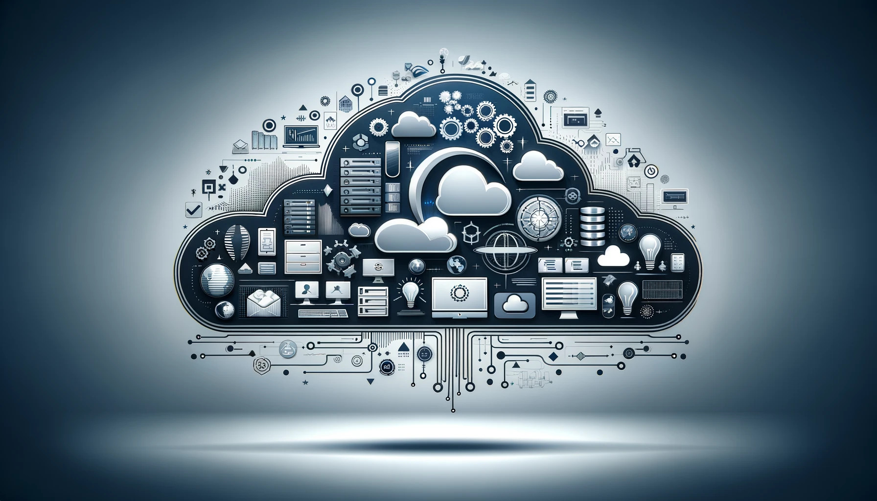 DevOps Flow Solutions - DevopsFlow.net