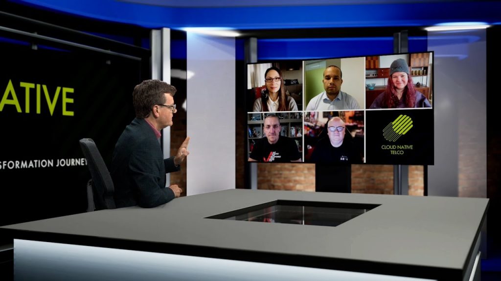 Vendor Profile Archives - DevopsFlow.net