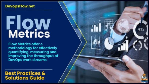 Implementing DORA Metrics: A Developers Perspective - DevopsFlow.net