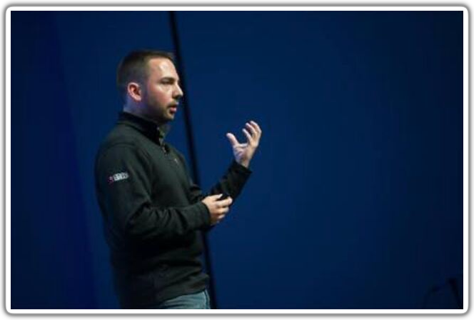 Ahead and Harness Announce New Platform Engineering Services - DevopsFlow.net