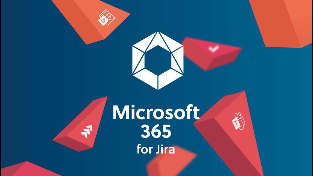 Yasoon: Microsoft 365 for Jira - DevopsFlow.net Yasoon: Microsoft 365 for Jira - DevopsFlow.net