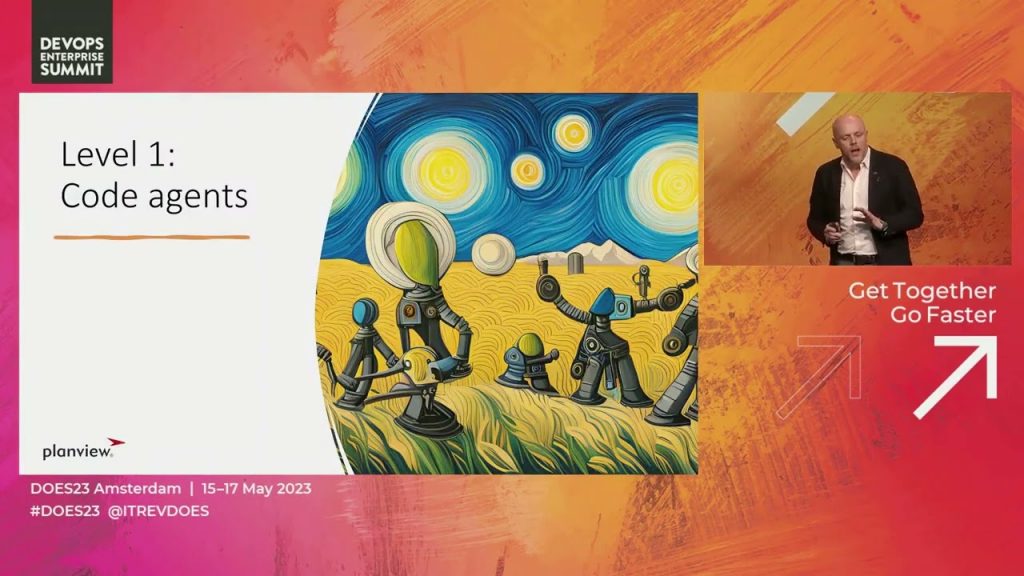 Integrating Azure DevOps SCM and GitLab - DevopsFlow.net