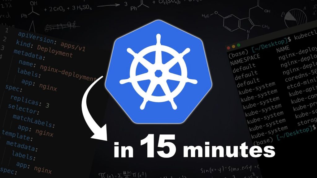 DevOps Metrics for High Performance Archives - DevopsFlow.net