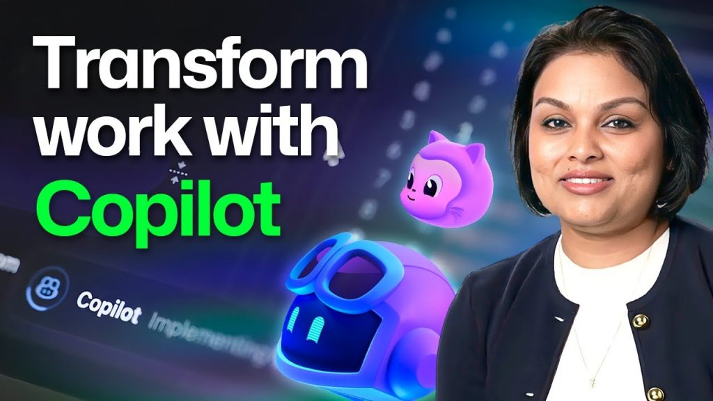 Implementing DORA Metrics: A Developers Perspective - DevopsFlow.net