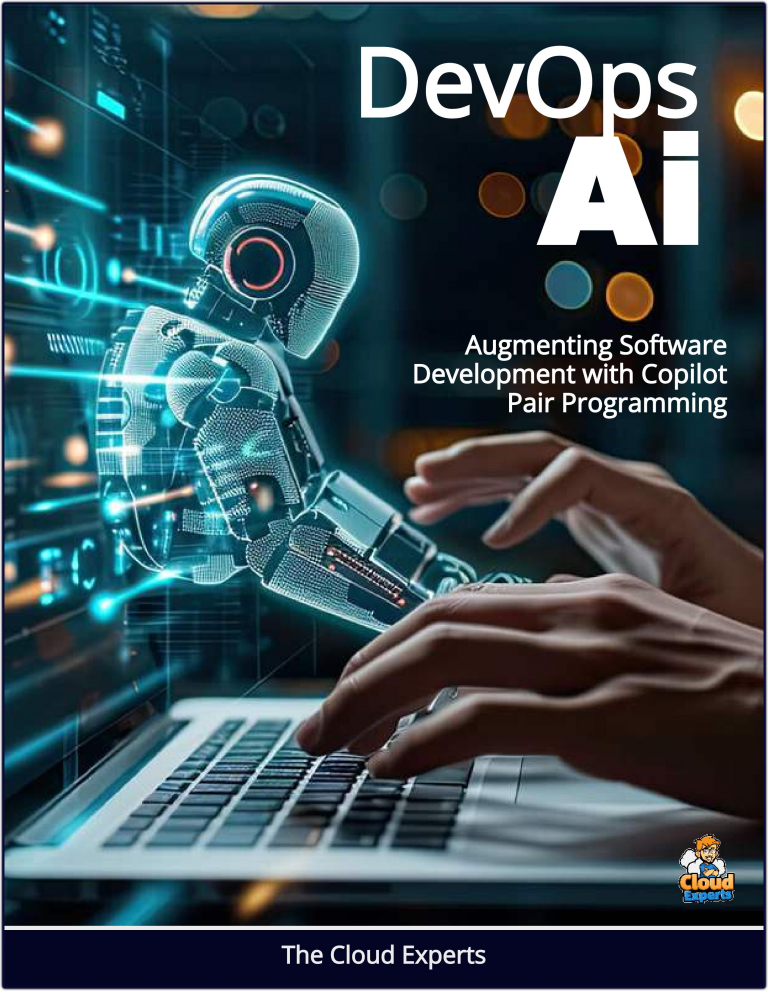 Copado AI Agents: AI-Powered DevOps for Business Applications - DevopsFlow.net