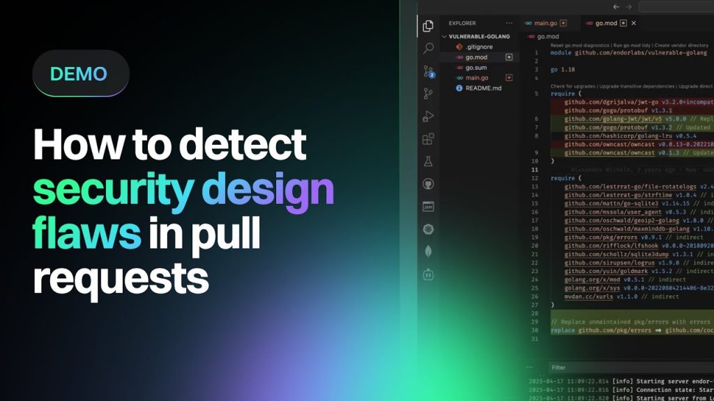 Integrating Azure DevOps SCM and GitLab - DevopsFlow.net