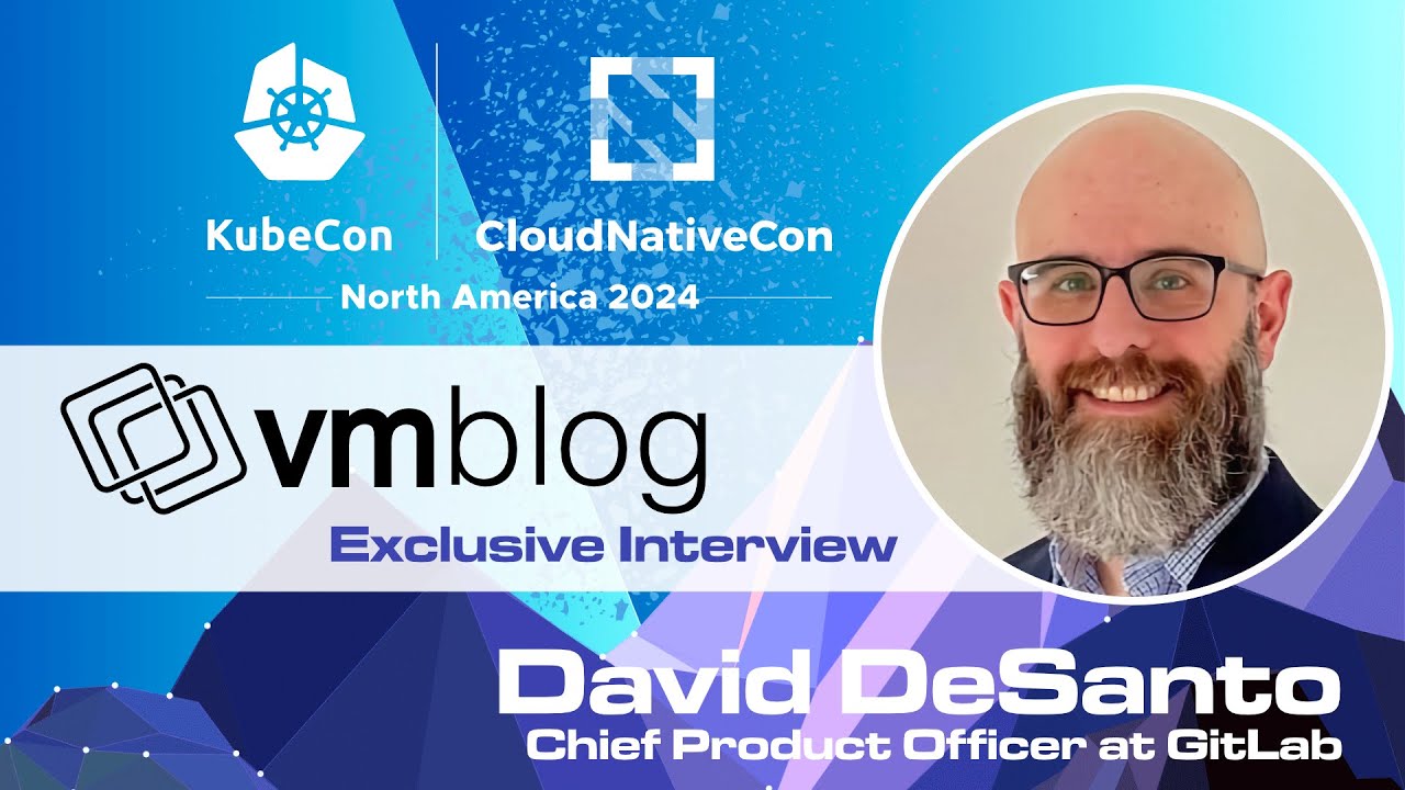 GitLab's AI Revolution: Transforming Software Development - DevopsFlow.net