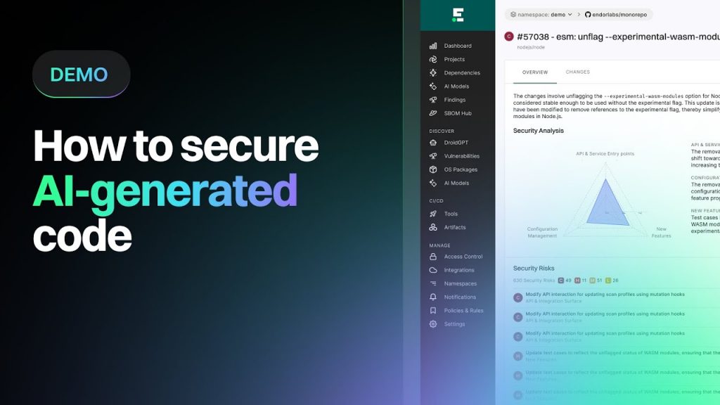 Copado AI Agents: AI-Powered DevOps for Business Applications - DevopsFlow.net