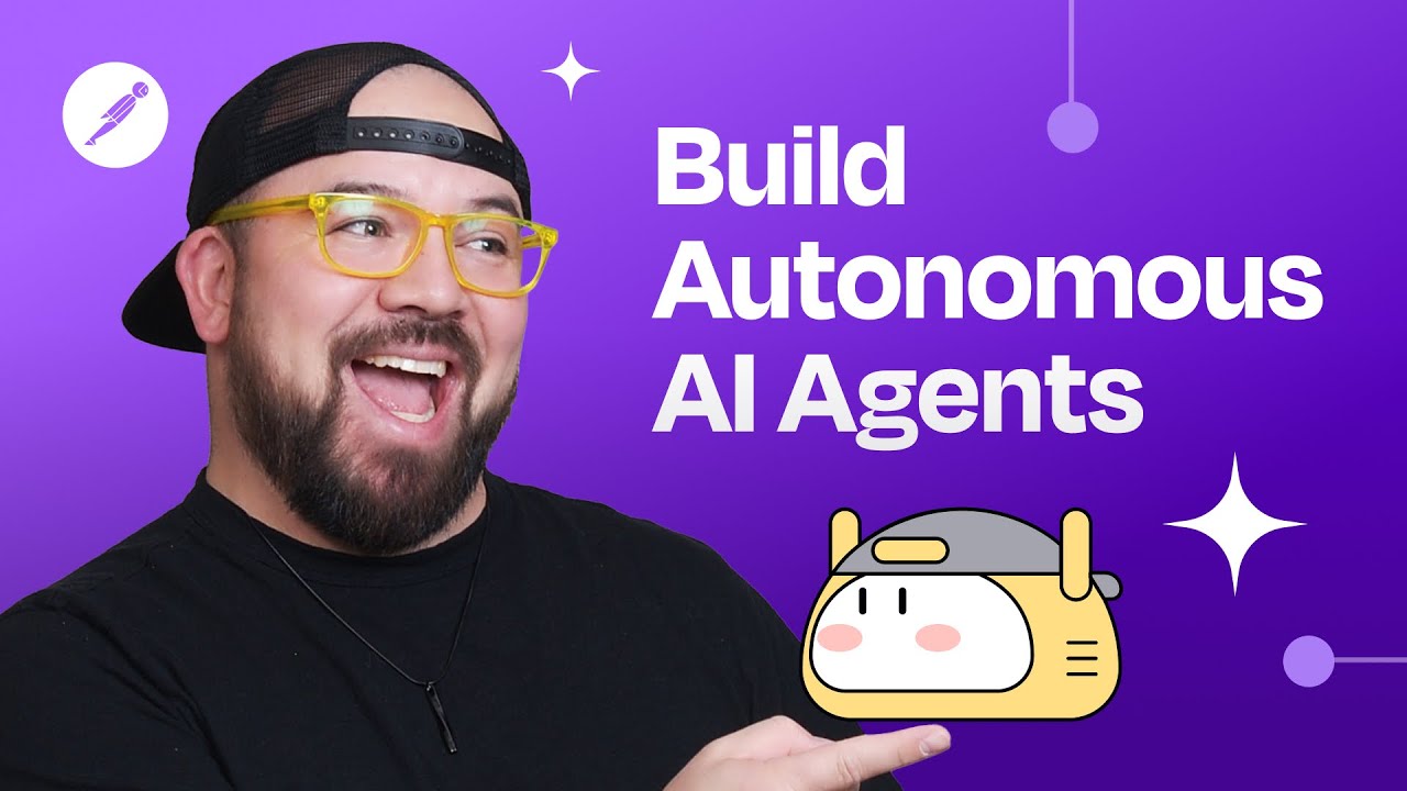 Postman AI Agents - Evolution for the Agentic Ai Software Testing Era ...