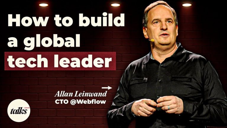 Integrating Azure DevOps SCM and GitLab - DevopsFlow.net